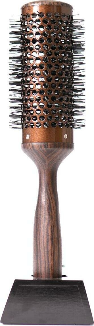 Benten Термобрашинг для волос SHIBUI диаметр 43 мм (43mm) Shibui Brushing 43 200ml