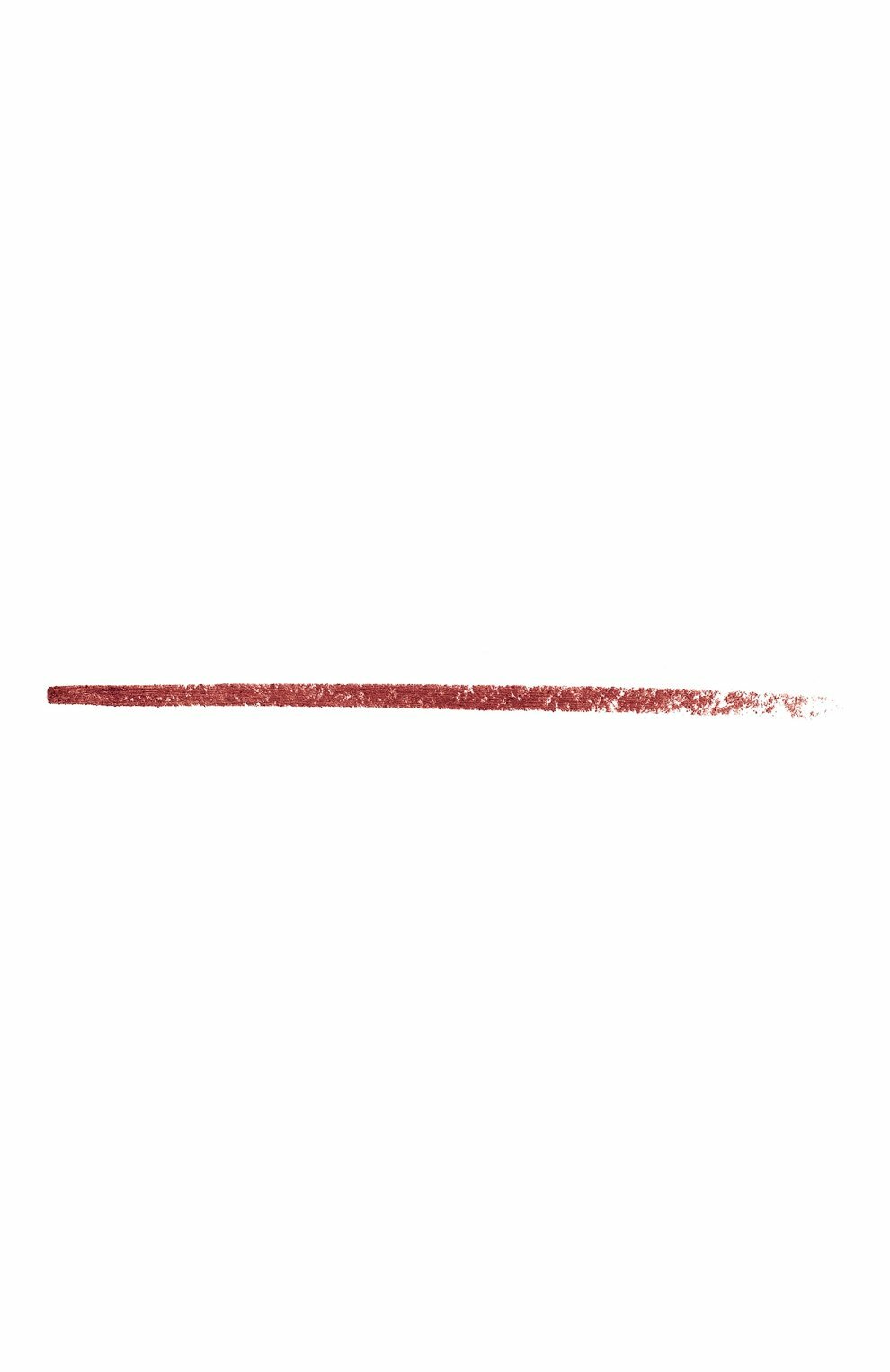 Карандаш для губ Double Wear, оттенок 014 Rose (1,2g) Estée Lauder