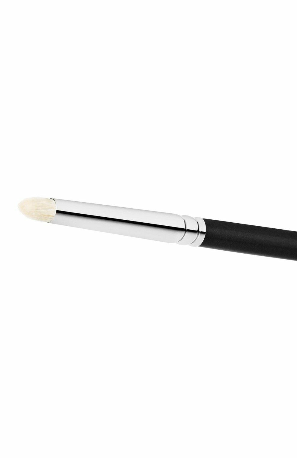 Кисть косметическая Pencil Brush №219S MAC