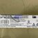 Модуль Siemens 6GK1561-4AA02 Communication Processor 6GK15614AA02