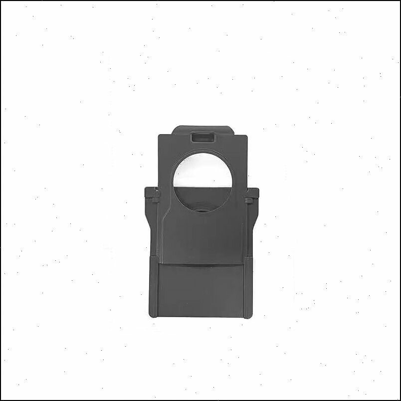 Эксклюзивный комплект для Dreame L40S Pro Ultra L50 X50 Master с щетками, фильтрами, салфетками и мешками