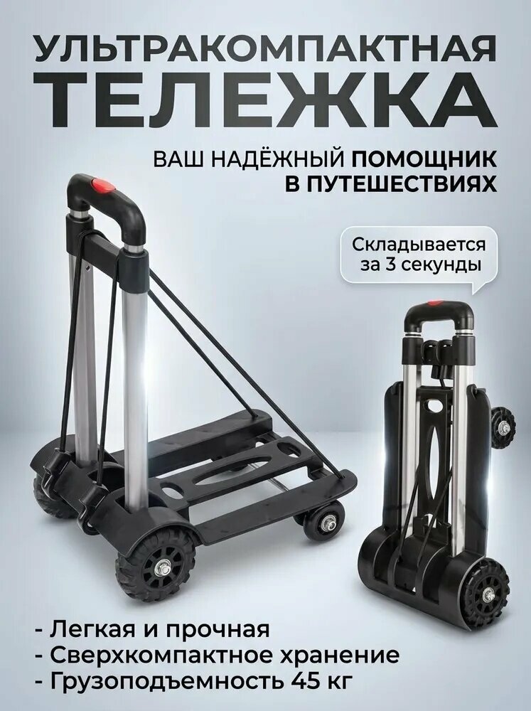 Колесо для сумки