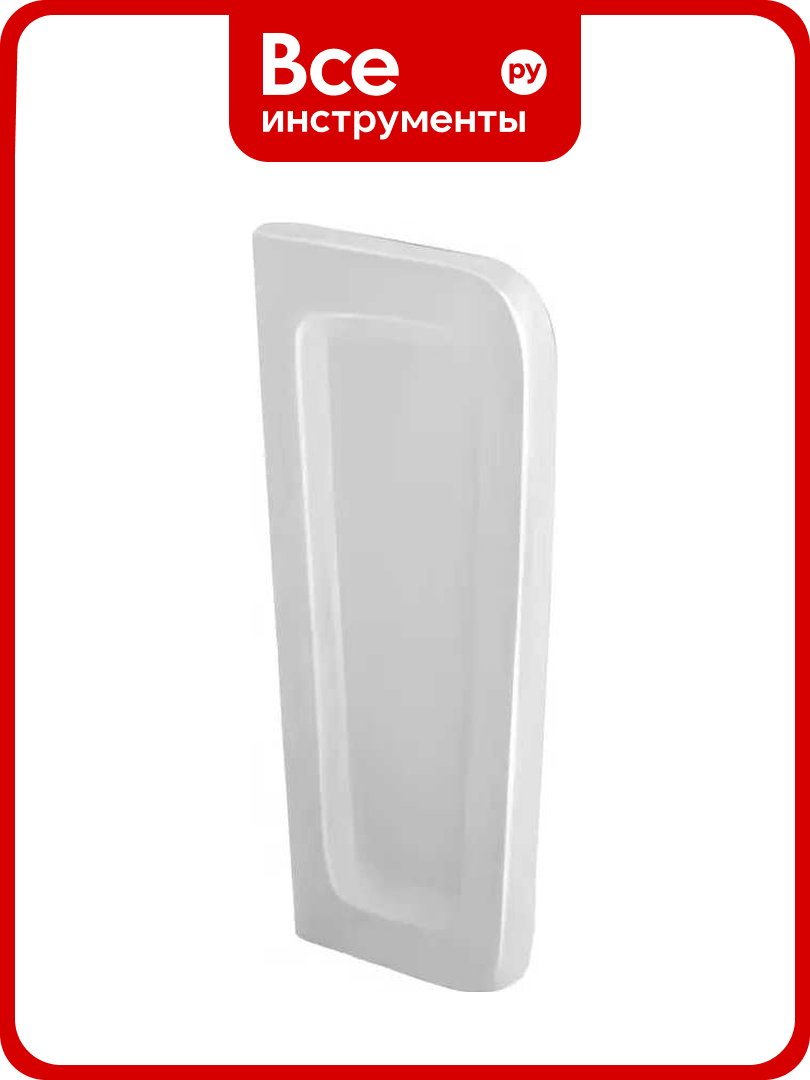 Перегородка для писсуара Santi Line SL-6007
