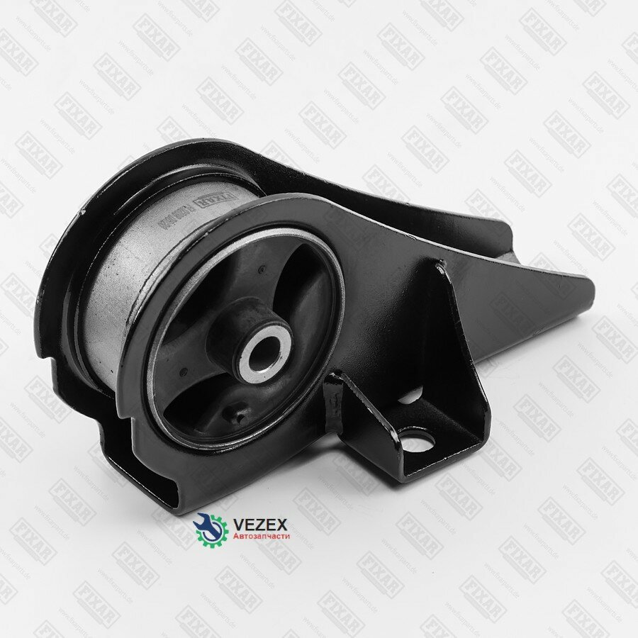 FIXAR FL0208 Опора двигателя