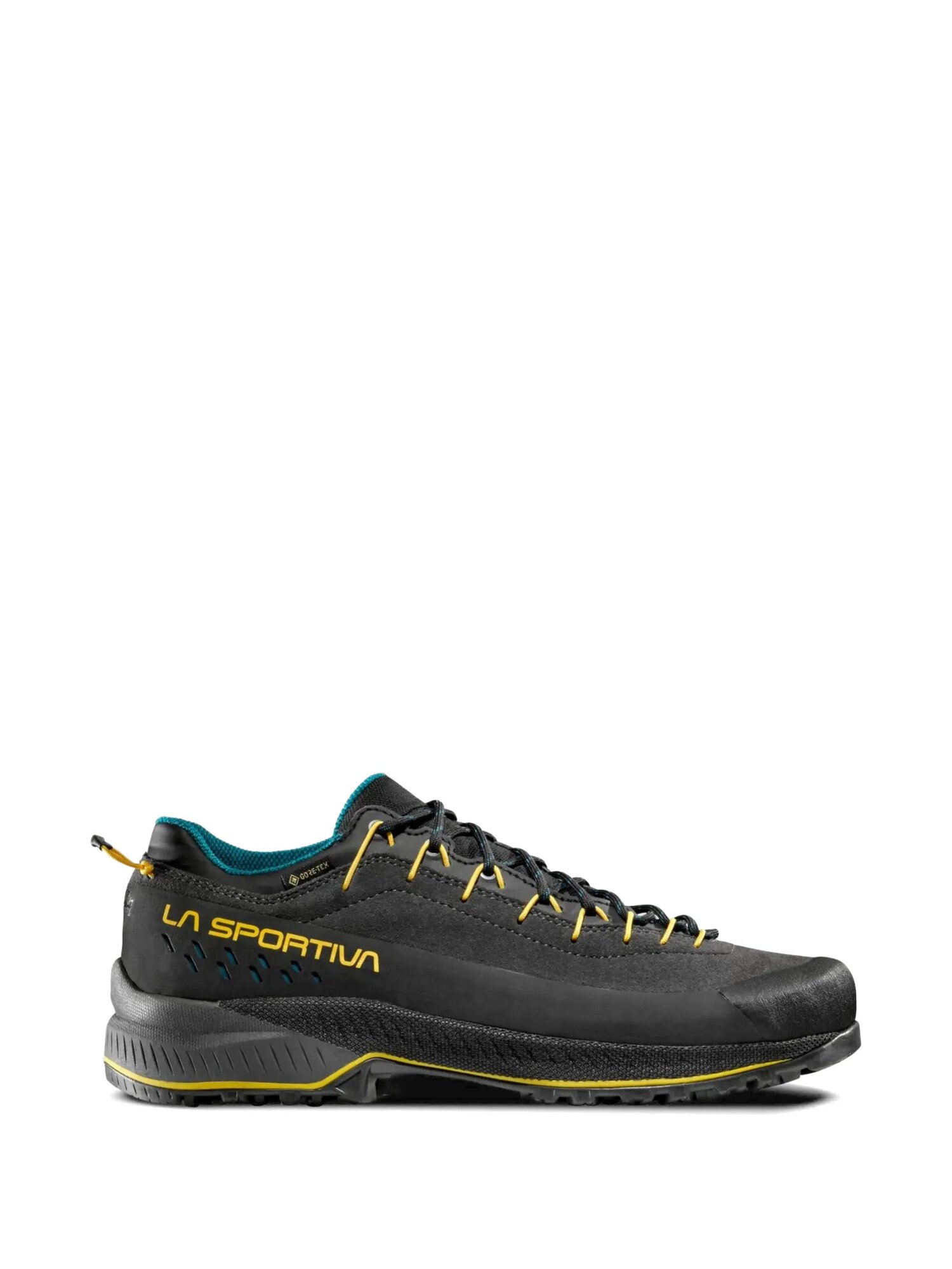 Кроссовки TX4 Evo GTX sneakers