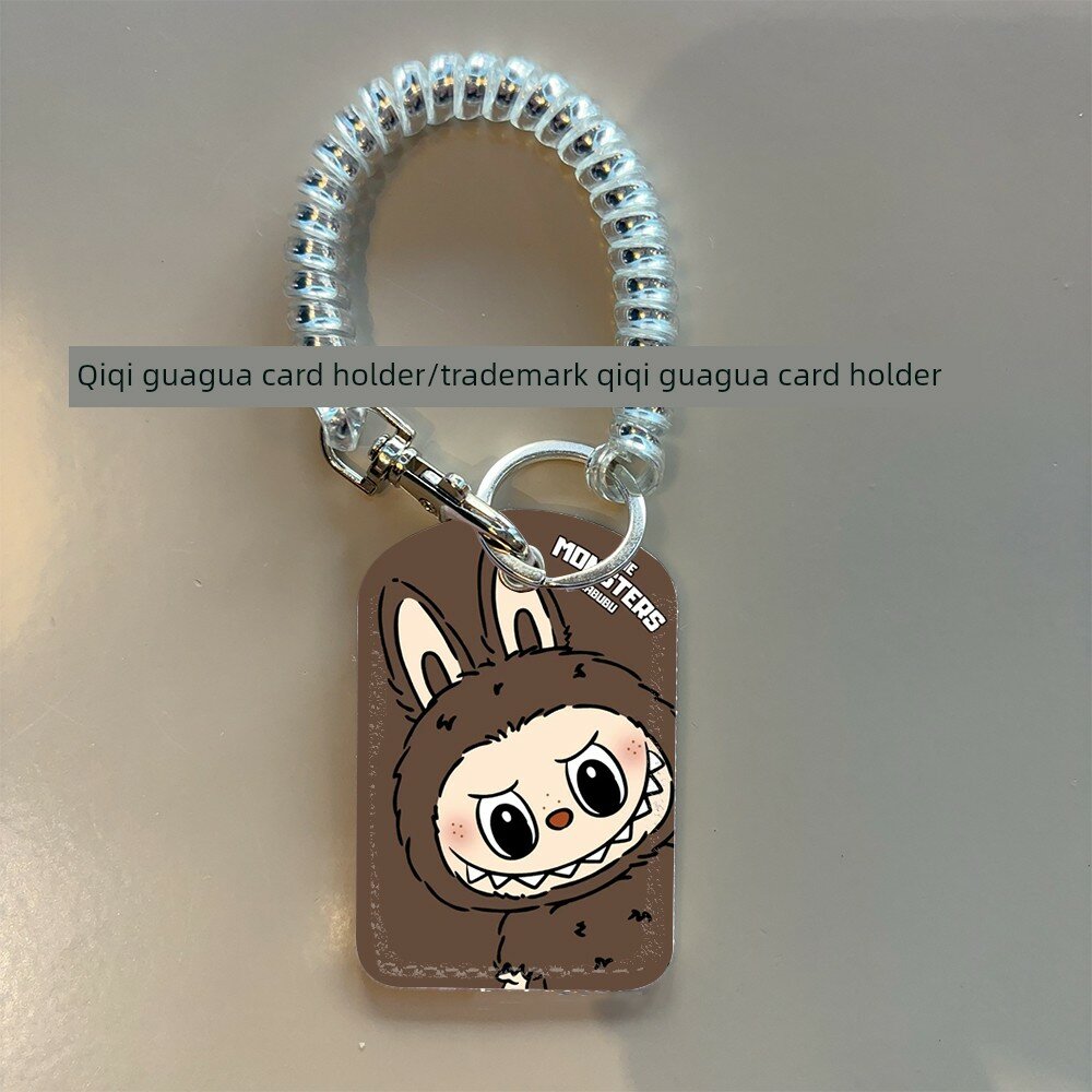 Картхолдер