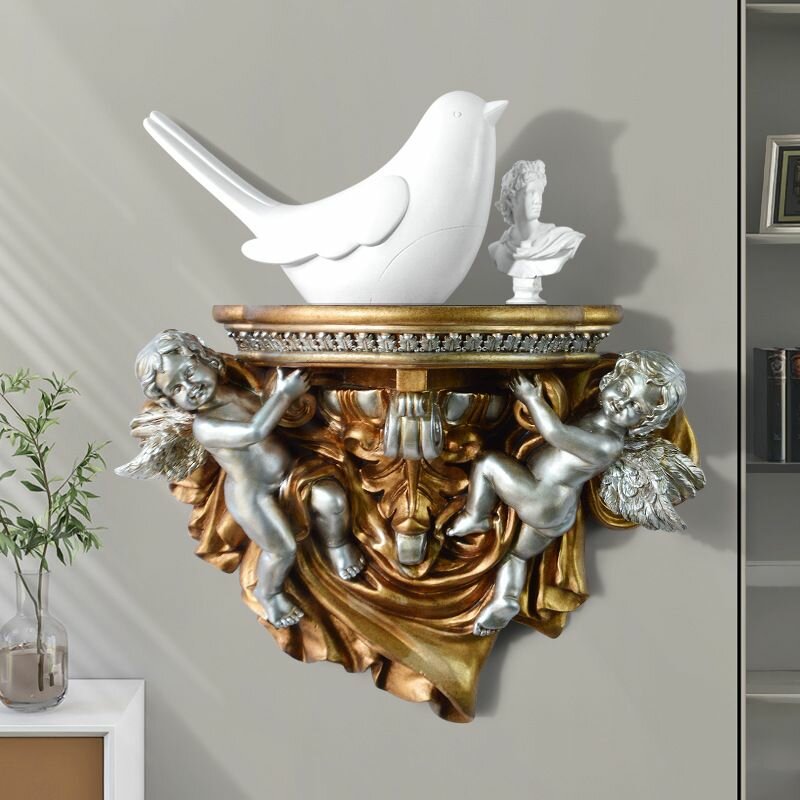 ABSON Полка, 30х11х22 см