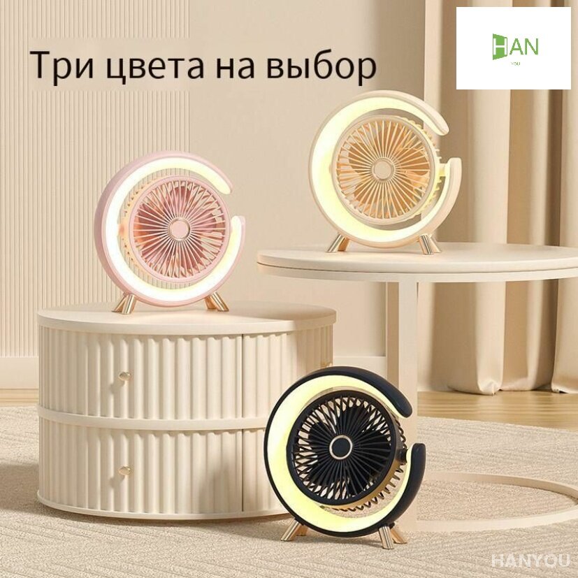 Вентиль, премиум