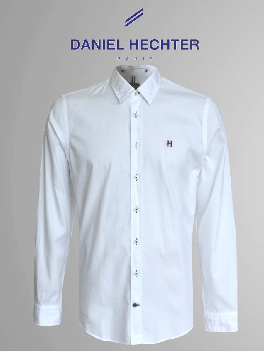 Рубашка
