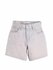 Шорты Levi's Patch-pocket shorts, размер XS