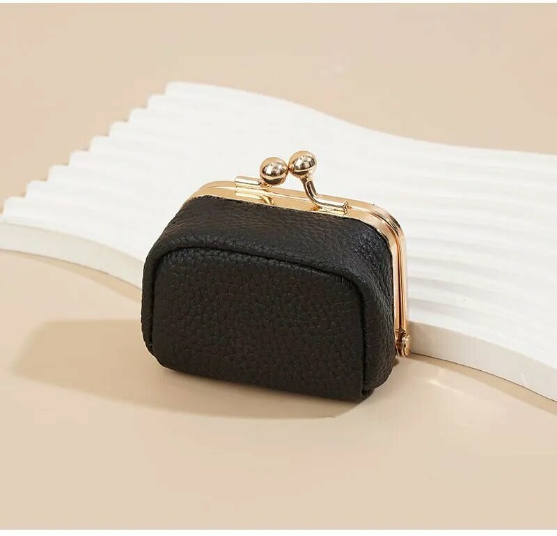 Zara Классическая шкатулка Универсальная, 1 шт