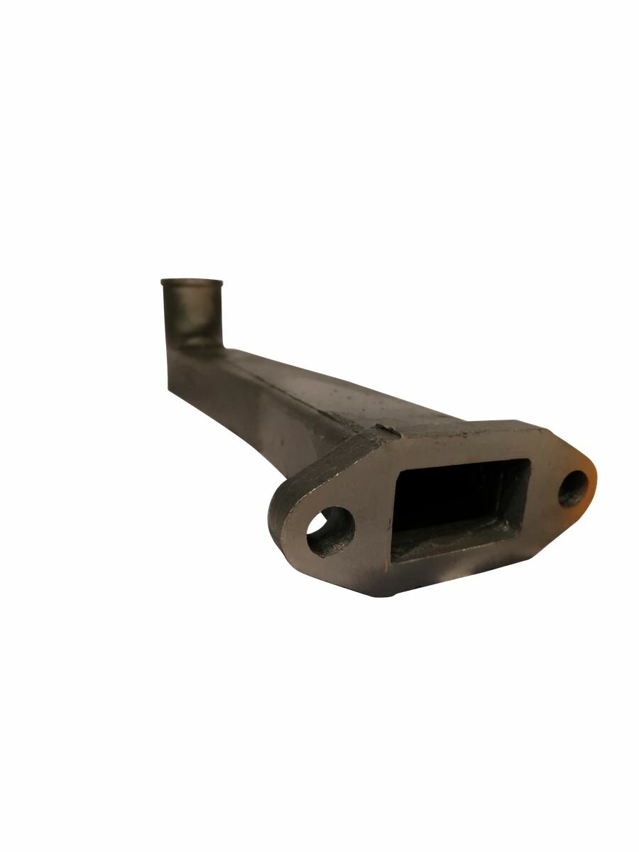 Трубка отводная антифриза R6105AZLD
