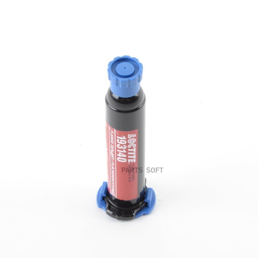 (169) 83190439030 BMW Жидкий герметик loctite 1 от официального дистрибьютора, BMW, артикул 83190439030