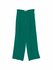 Брюки DESANTIS Pleated trousers, размер 46