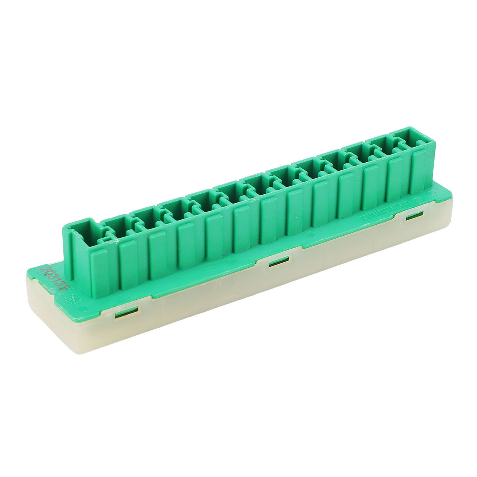 Разъем Fuse Connector Can Bus, ABS, 68230877AA, для Jeep Grand Cherokee и Wrangler