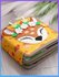 Книжка-игрушка
