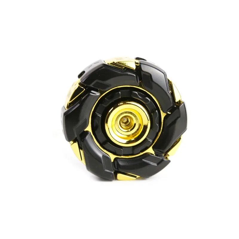 Металлический сплав Fidget Spinner — фото 1