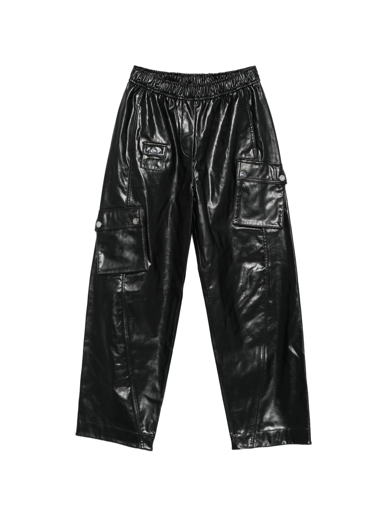 Брюки Cargo trousers
