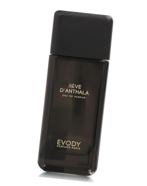 Evody Parfums Reve D Anthala edp 100 мл