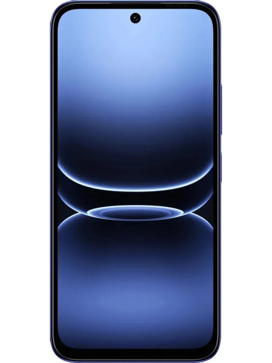 SMART 20 4/128 Ростест (EAC) — фото 1