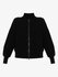 Куртка CANADA GOOSE, размер 36
