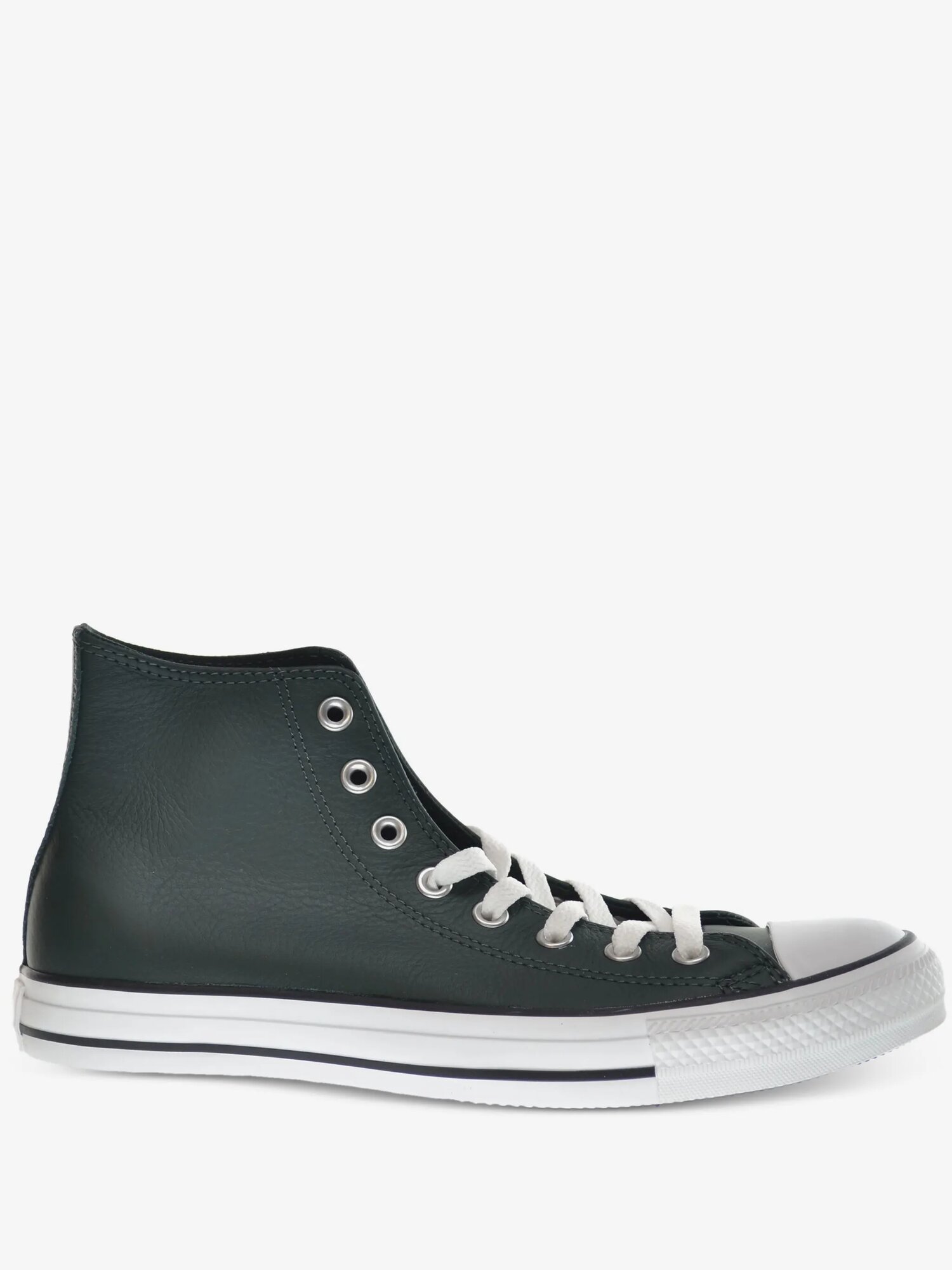 Кроссовки CT Black