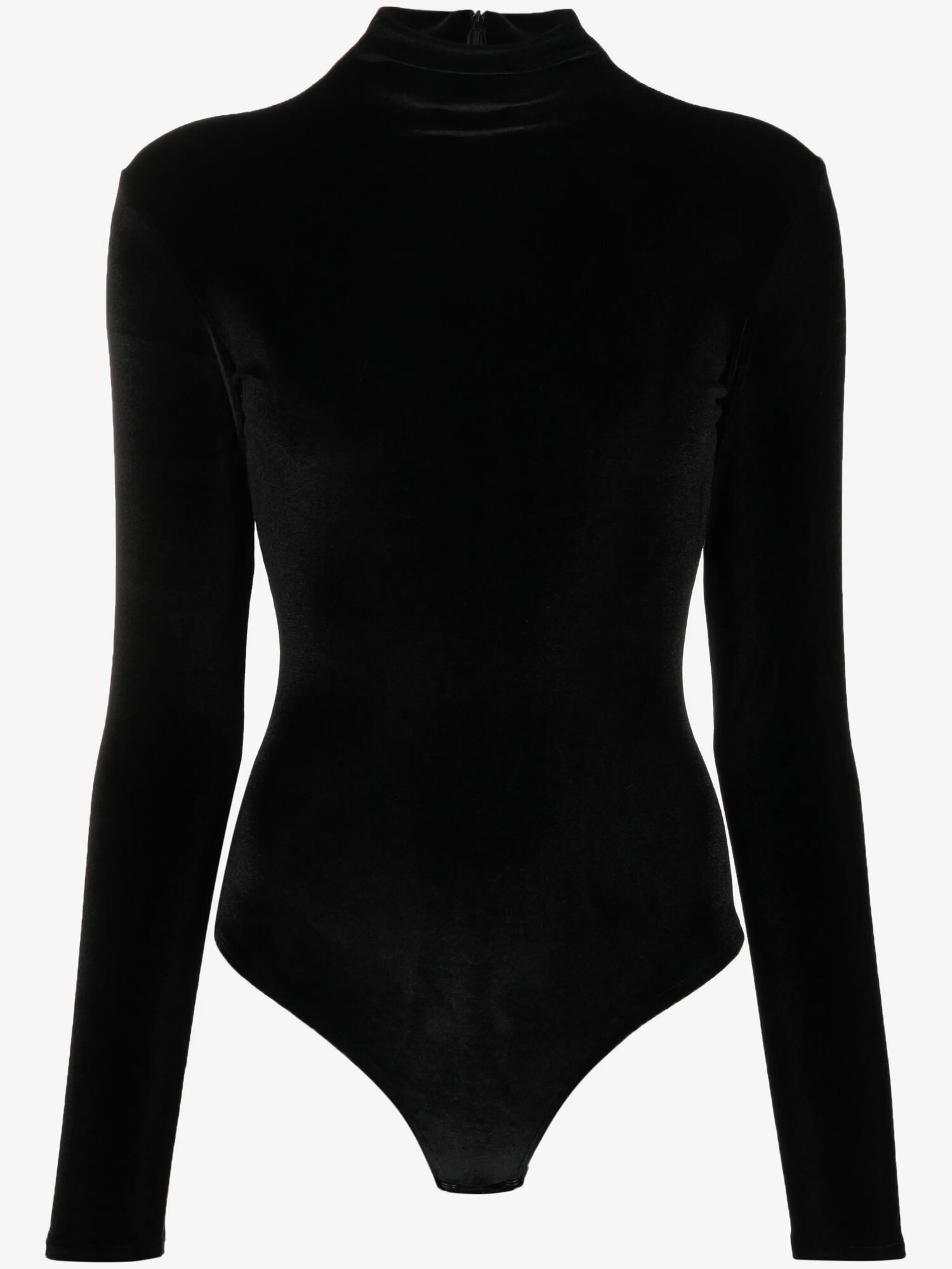 Боди бельевое ATU BODY COUTURE