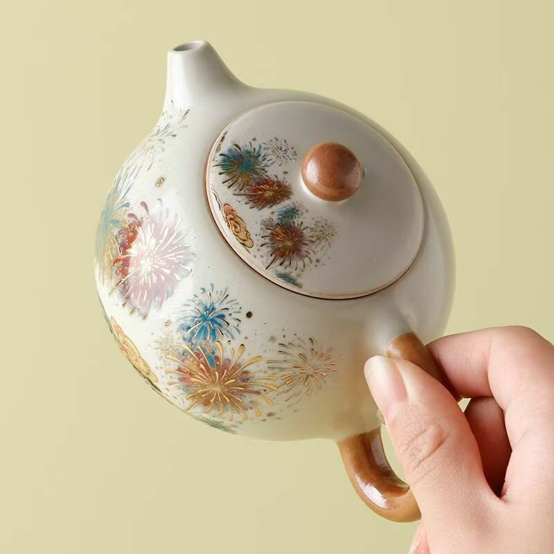 Чашка, 2 шт — фото 1