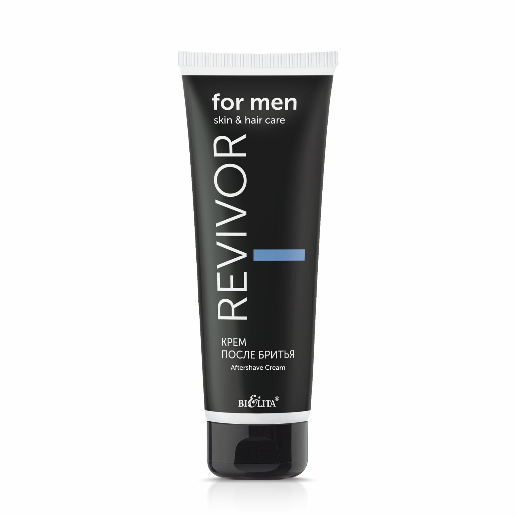 Белита-Витэкс Крем после бритья Revivor for Men Skin & Hair Care