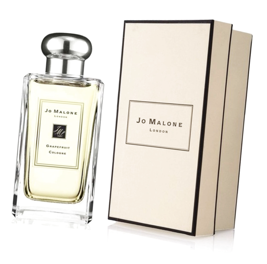Jo Malone Grapefruit парфюм унисекс 100 мл - Джо Малон Грейпфрут одеколон