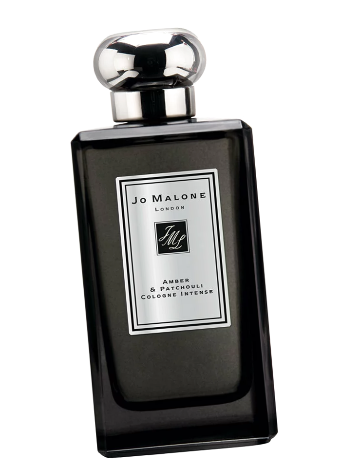 Jo Malone Amber and Patchouli одеколон 100 мл для женщин и мужчин / Джо Малон Амбра и Пачули