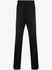 Брюки DSQUARED2, размер 44, black