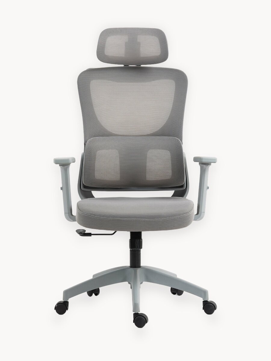 Компьютерное кресло HICHAIR H916