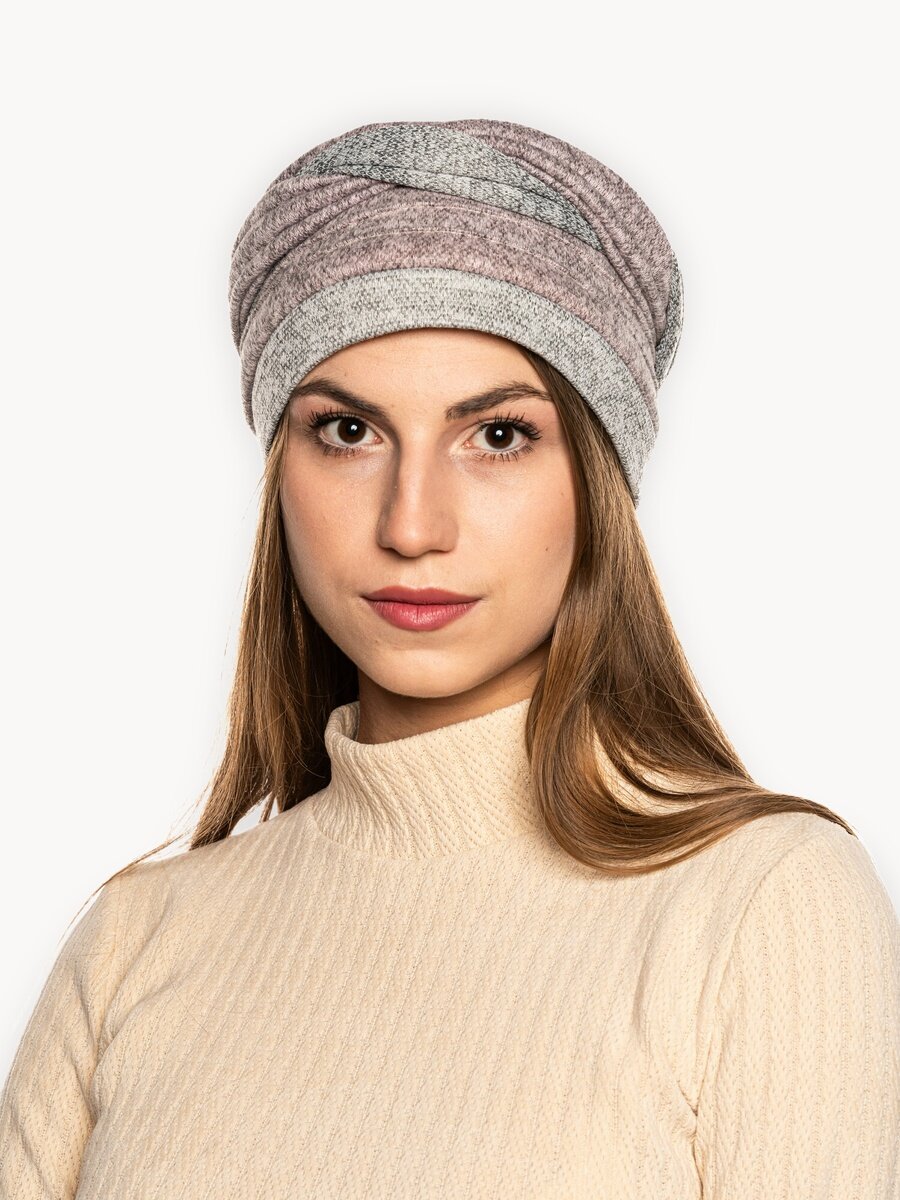 Тюрбан  Тюрбан женский для женщин