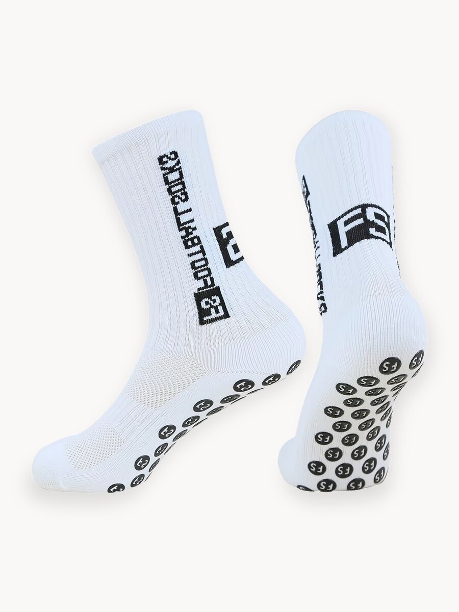 Носки спортивные  Спорт