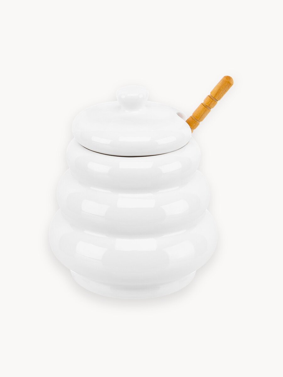 Банка Elan gallery Бочонок