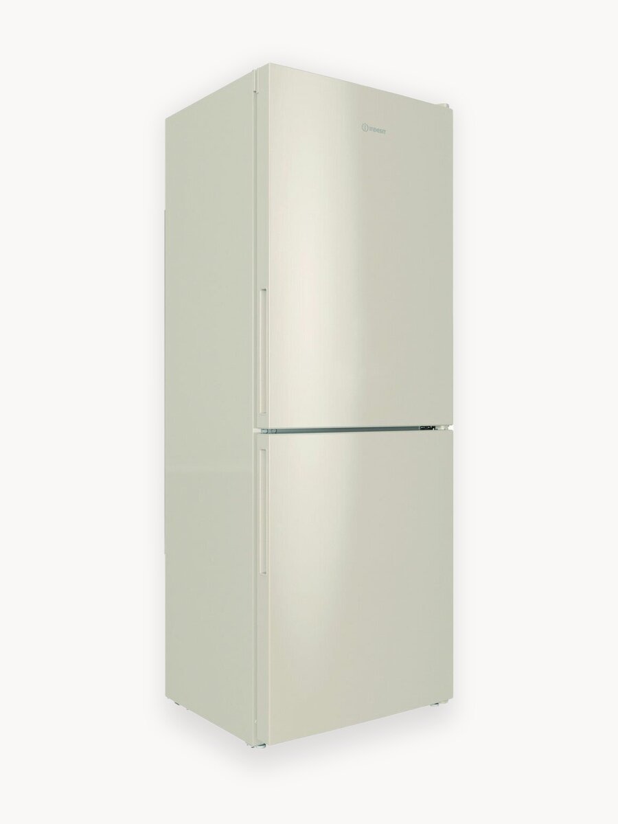 Отдельно стоящий холодильник Indesit ITR 4160 E