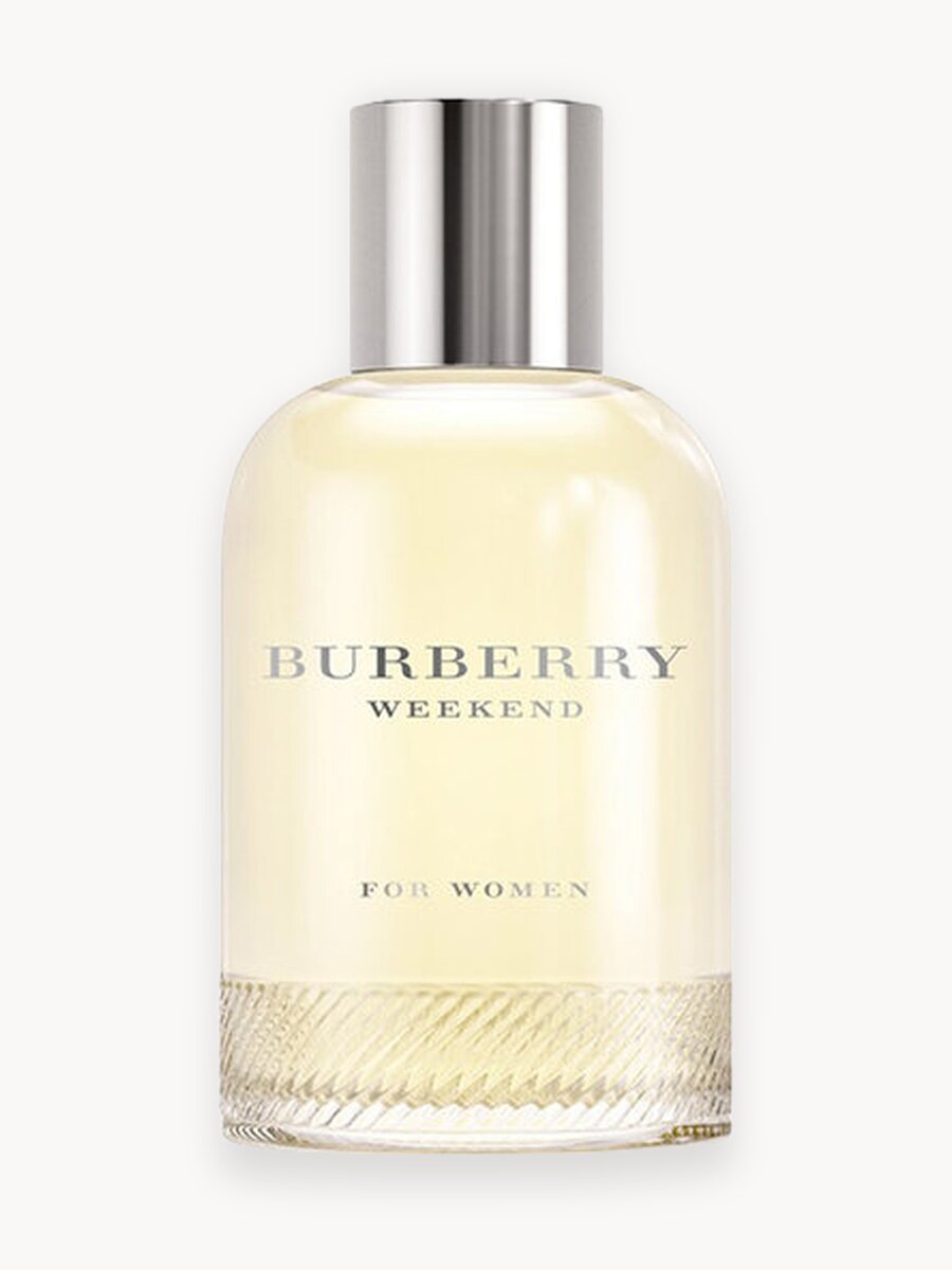 Парфюмерная вода Burberry женская Weekend For Women 50 мл