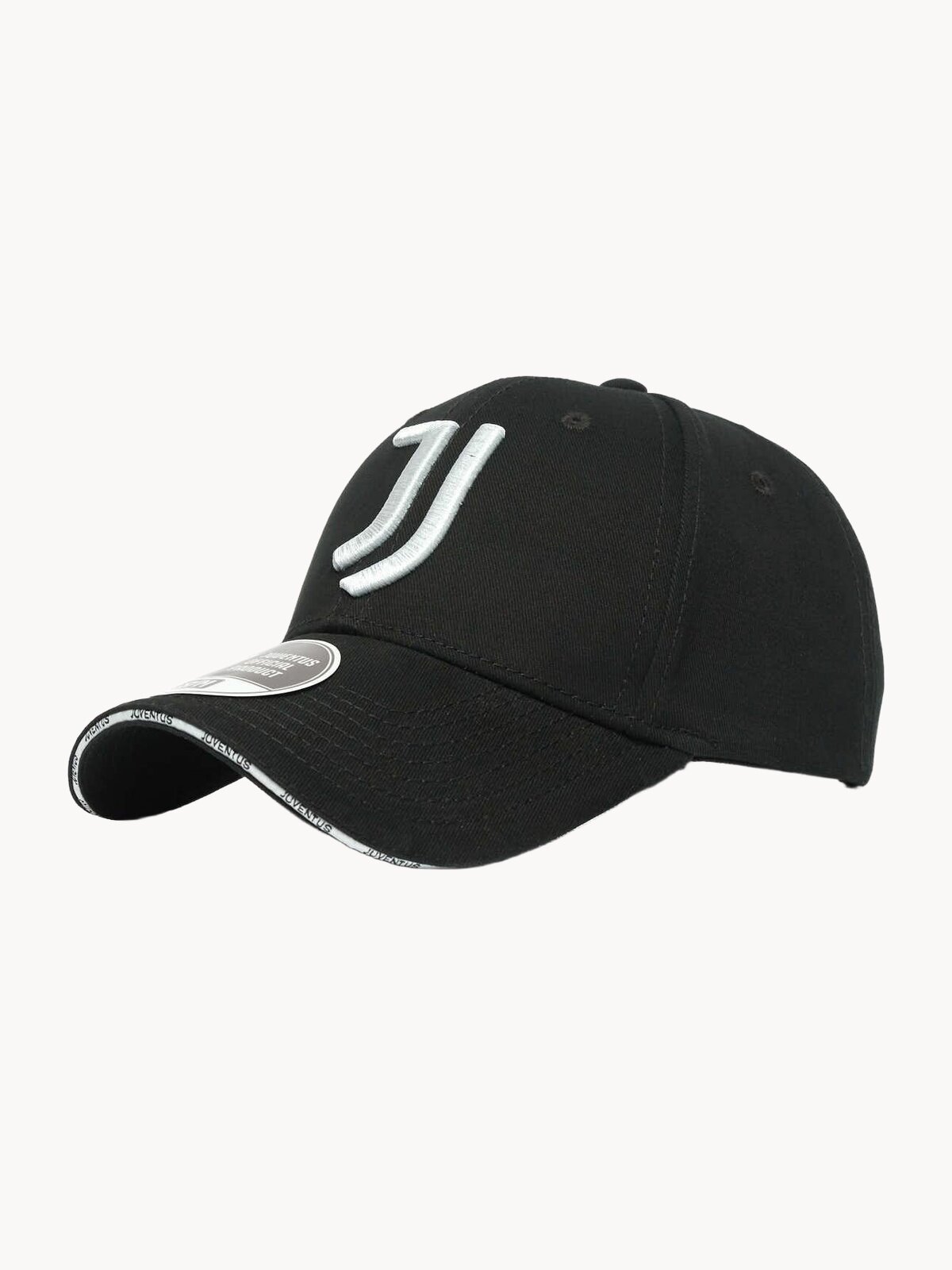 Бейсболка Базовая коллекция для взрослых и детей