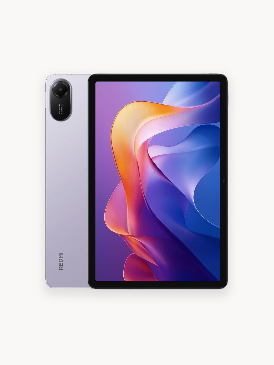 Планшет Xiaomi Pad 2