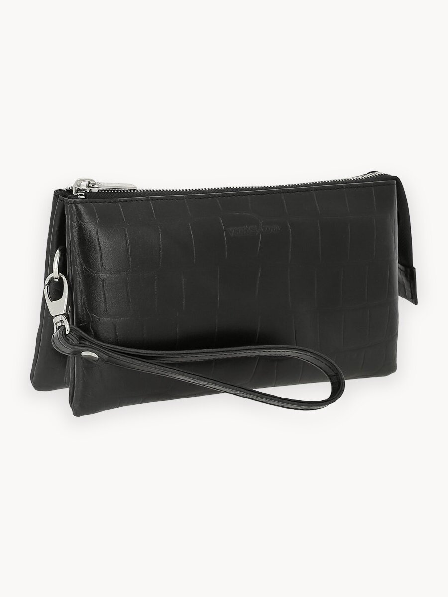 Сумка клатч