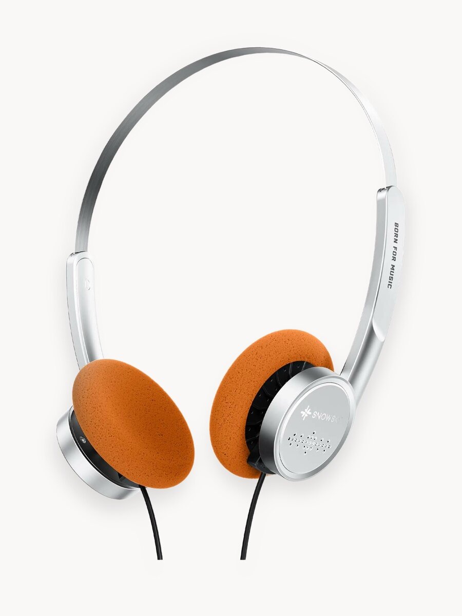 Проводные наушники Fiio