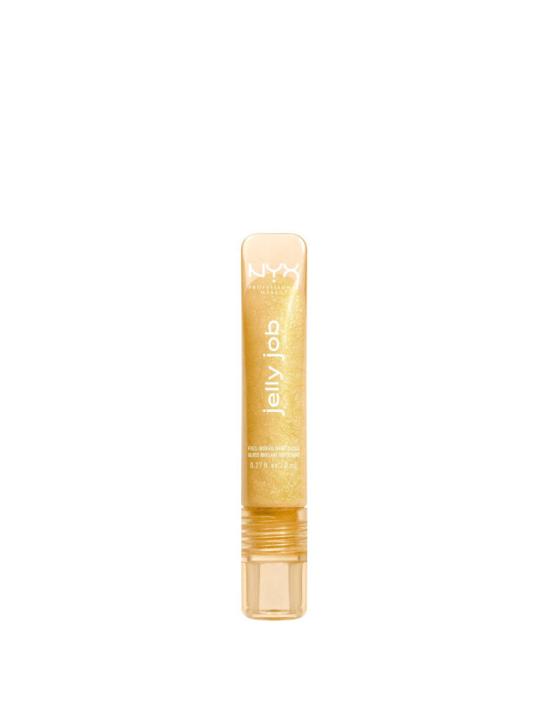 Блеск для губ Jelly Job, 3 Glow Job