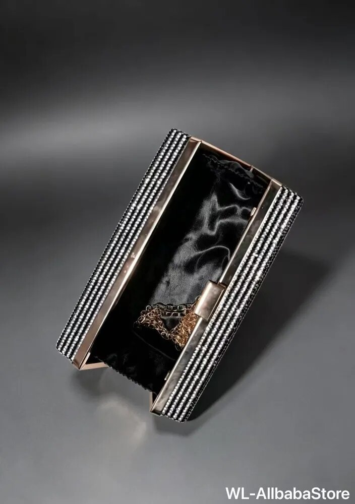 Картхолдер , gold — фото 1