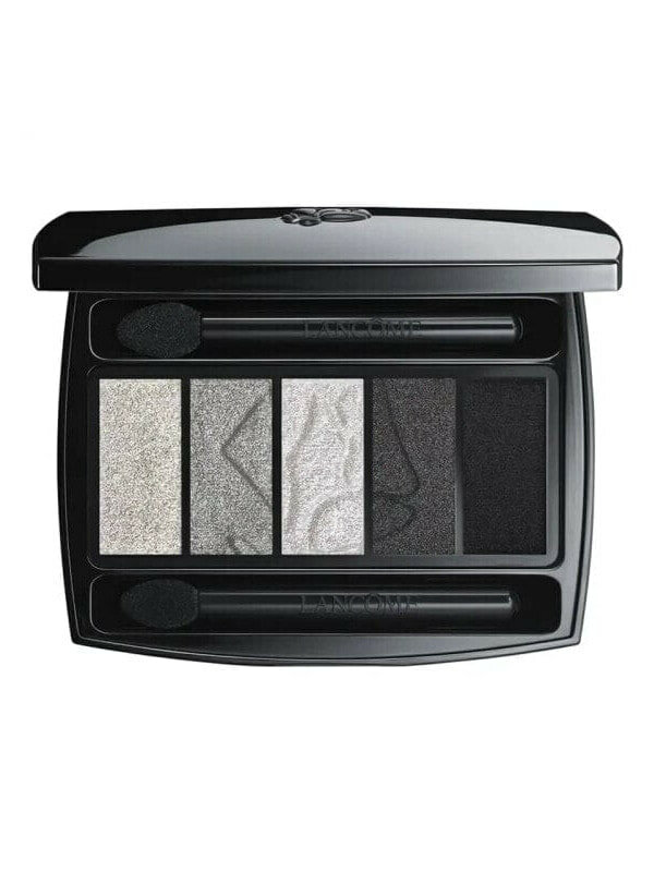 Косметическая палетка LANCOME Hypn se Palette 5 Couleurs, 14 Smokey Chic