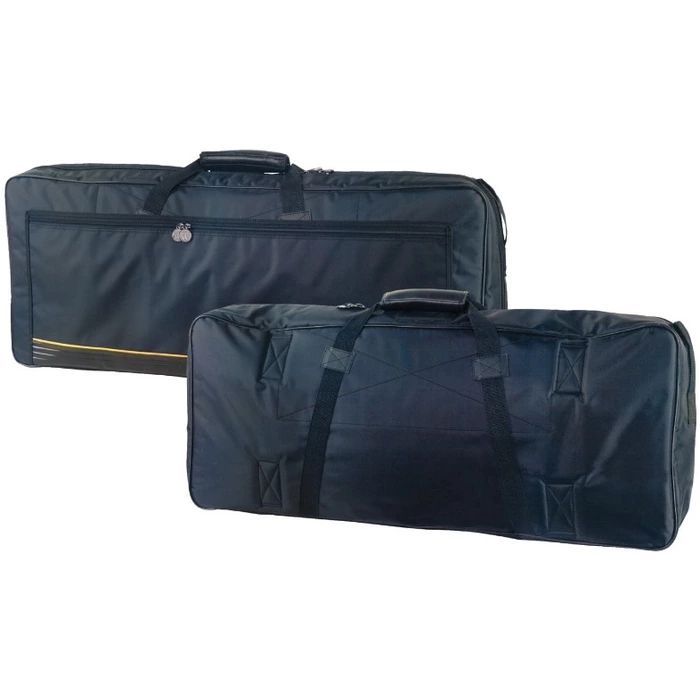 ROCKBAG RB21518B Чехол для клавишных инструментов