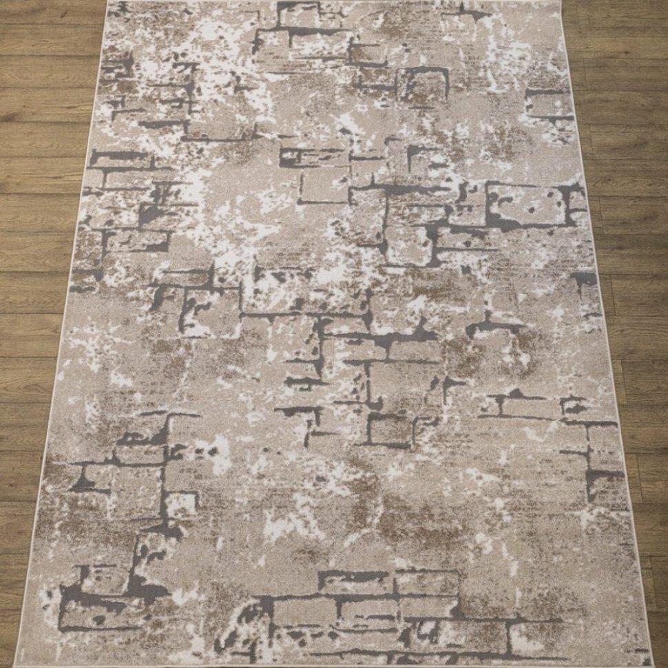 Ковры дизайн 32106 цвет 30162 Тач (2.5 х 3.5 м)