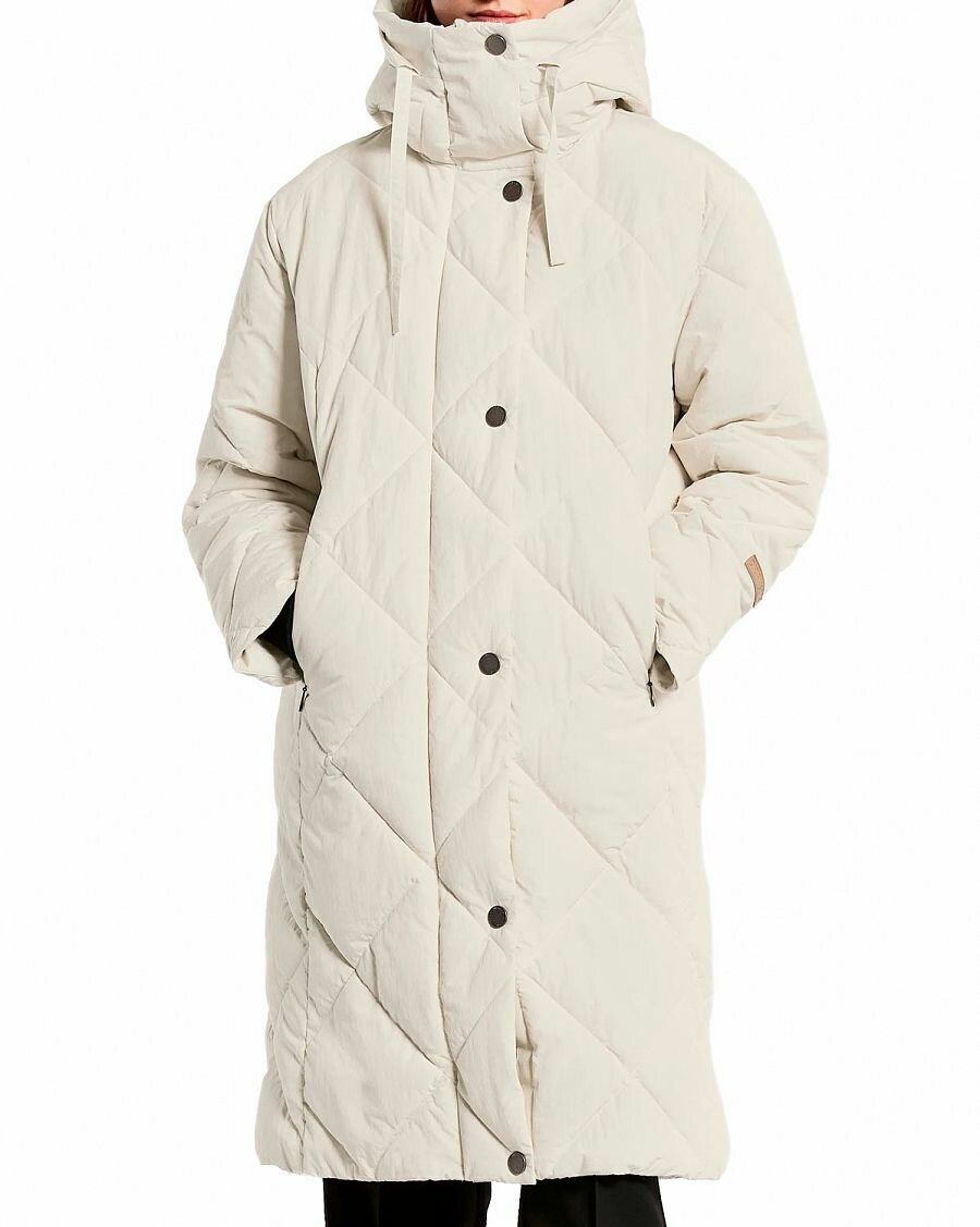 Куртка Базовая коллекция