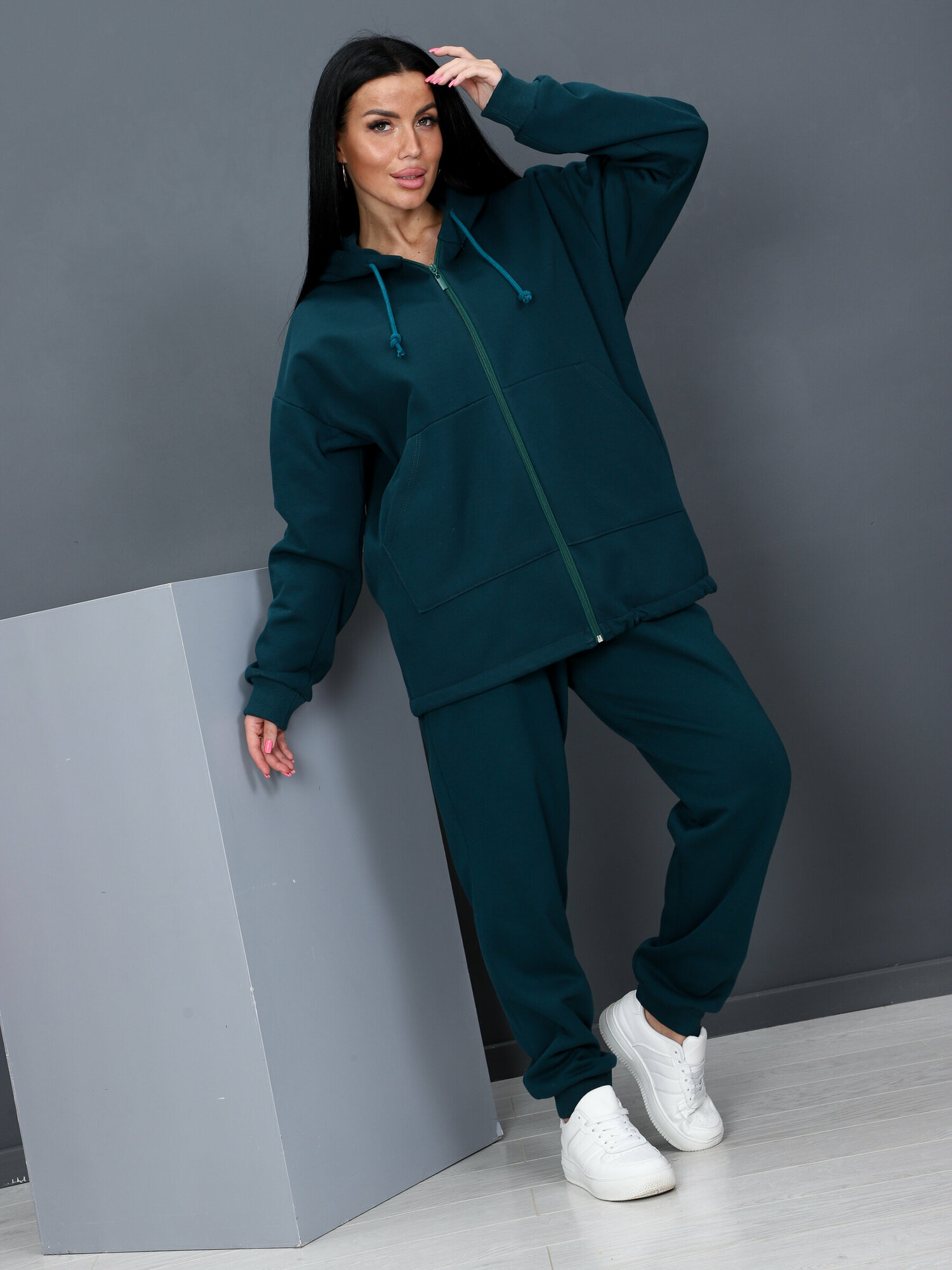 Комплект одежды осень-зима 2025