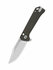 Нож QSP QS147-A1 Grebe